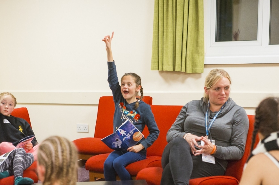 About us | Ventures and Falcons - Holidays worth sharing